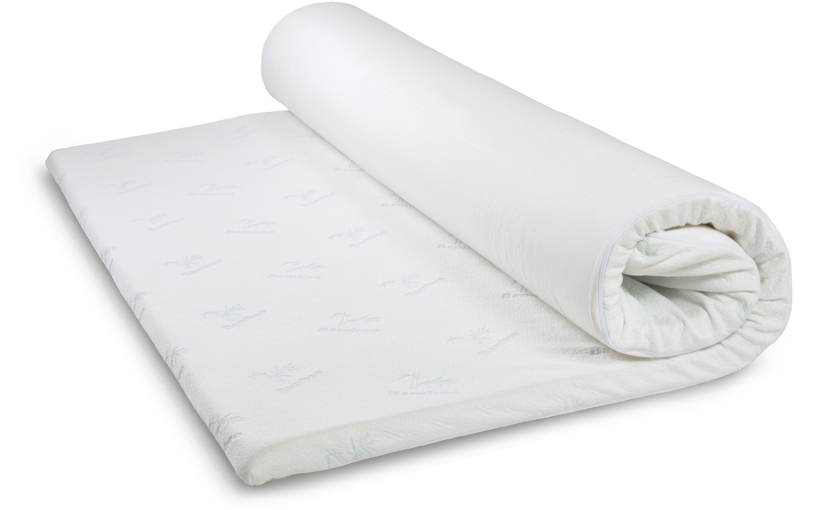 Danican - Private Label Top-of-Bed Products